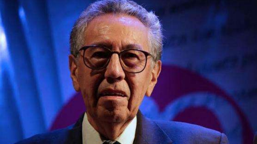 Héctor David Gatica será reconocido en el encuentro regional de Escritores del Sol en Tucumán ...