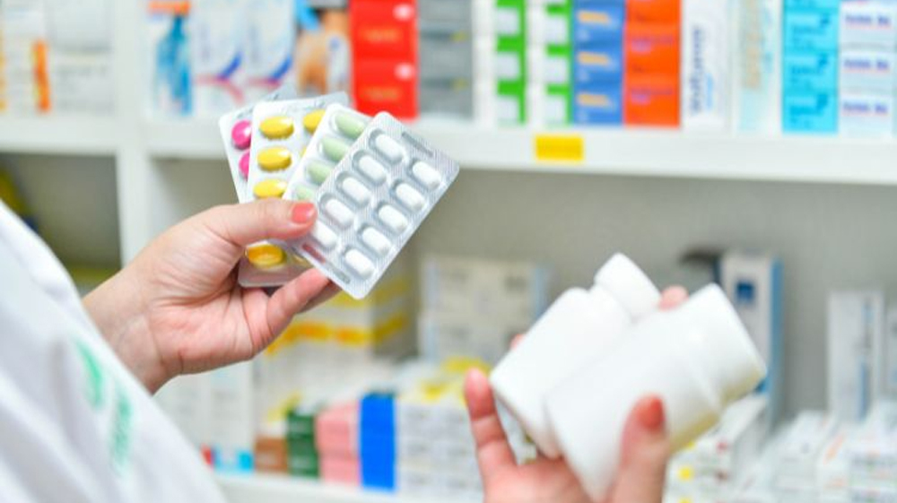 PAMI: cómo hacer el trámite para seguir recibiendo gratis los medicamentos - Radio y Televisión ...